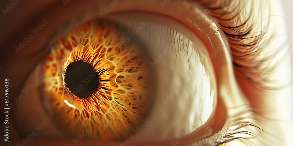 Pill. The Siren's Song of False Euphoria: Entrapment in a Vicious Cycle ...