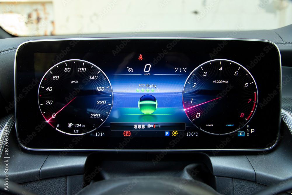 Mercedes GLC 180 is a variant of the Mercedes-Benz GLC-Class, a compact ...