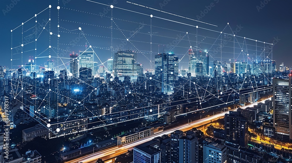 Edge Computing Explore The Benefits And Challenges Of Edge Computing In Enhancing Real Time