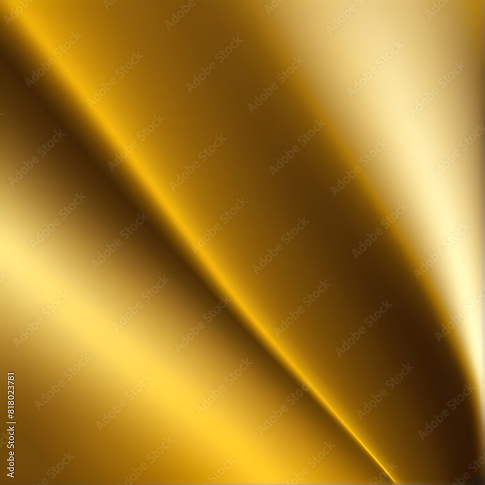 PSD Abstract gold gradient background looks modern blurry textured gold ...