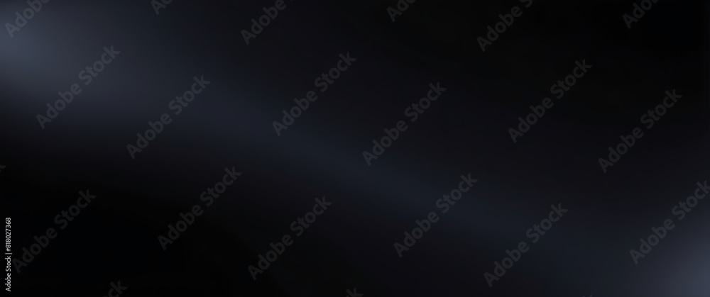 Abstract black gradient background modern luxury studio dark background ...