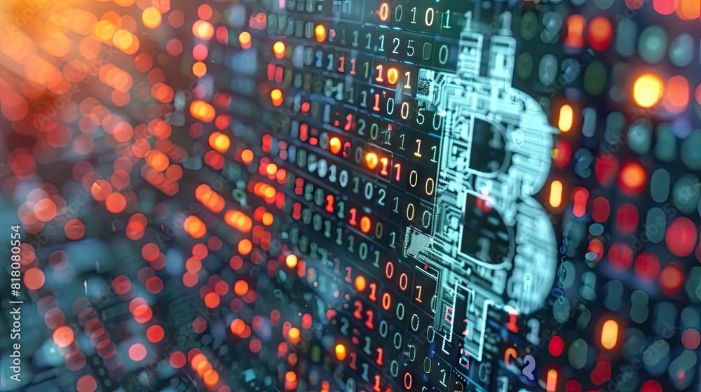 Anomaly detection algorithms for identifying suspicious activities in ... Anomaly detection algorithms for identifying suspicious activities in ...