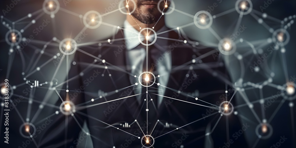 Establishing Effective Organizational Structure and Leadership with ...