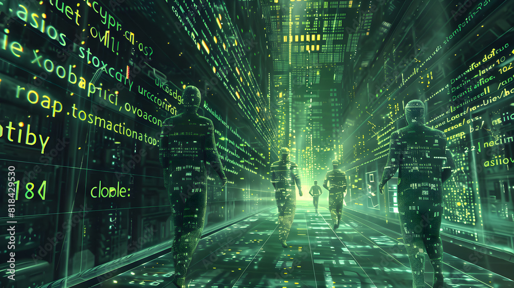 ภาพประกอบสต็อก Classic Windows XP Activation Code Depiction - A ...