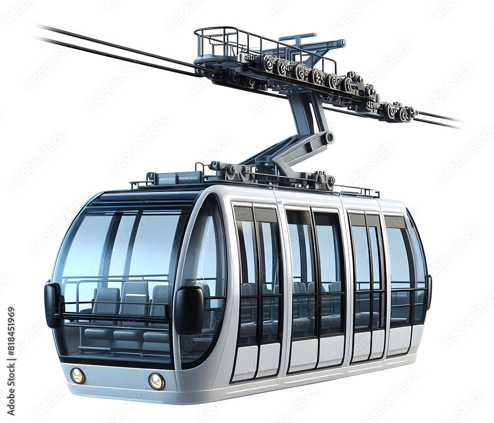 Cable car png aerial cable car png ropeway png cable car transparent ...
