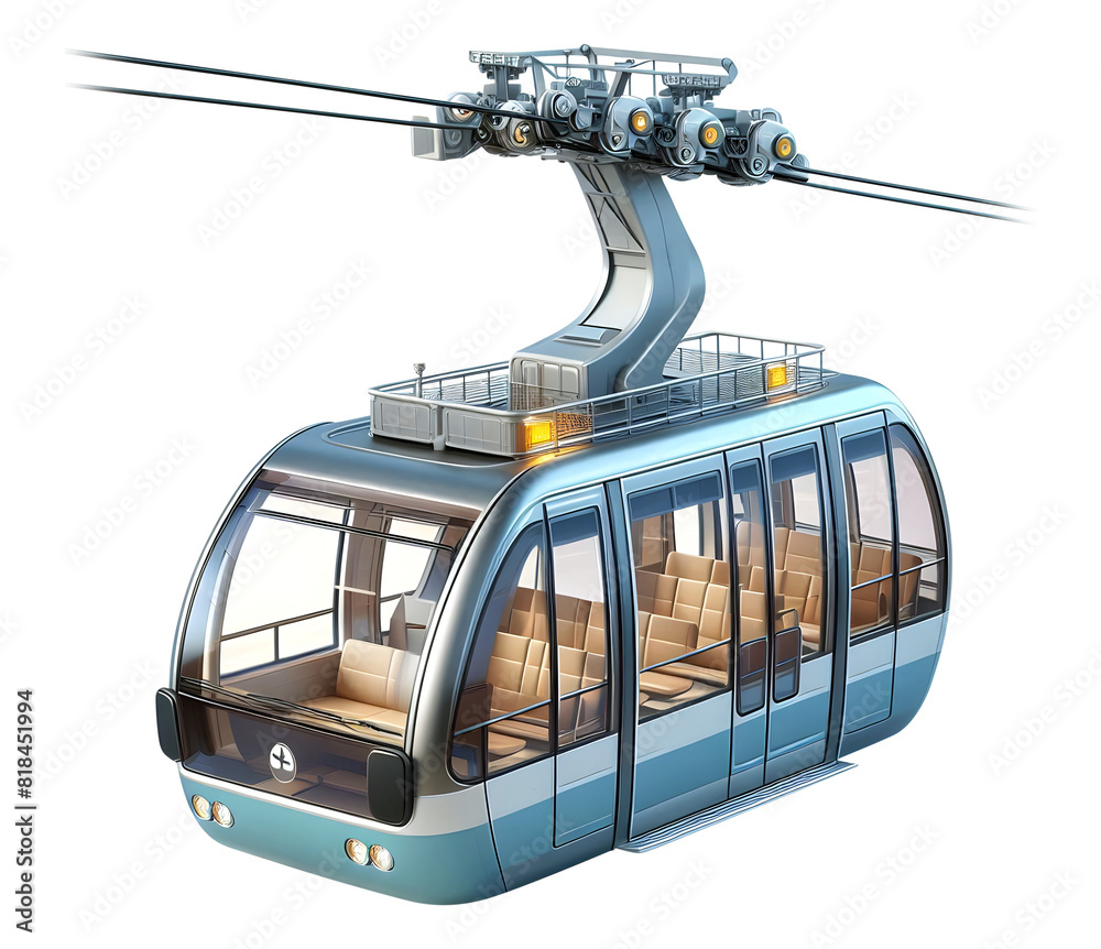 Cable car png aerial cable car png ropeway png cable car transparent ...