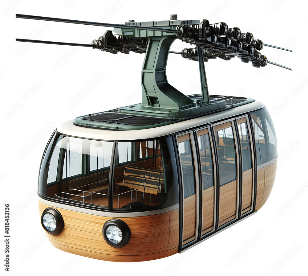 Cable car png aerial cable car png ropeway png cable car transparent ...