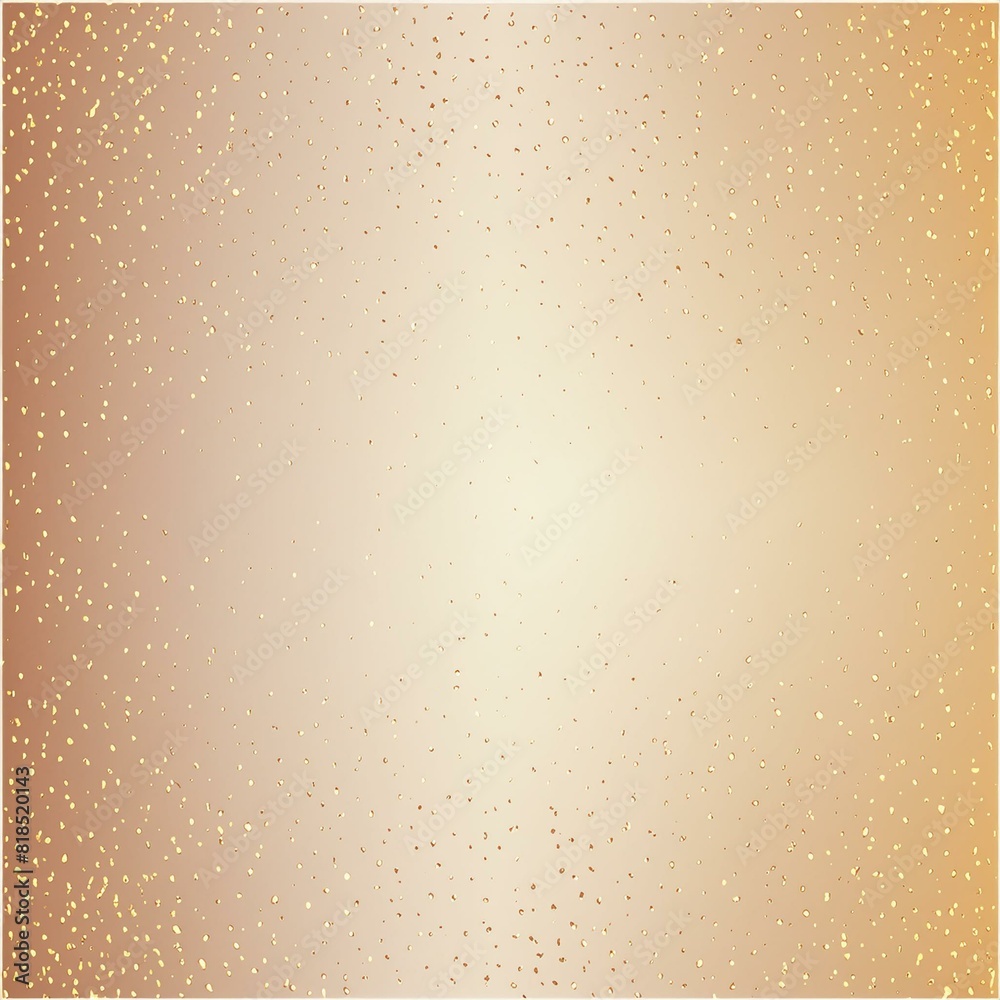 background vector.an abstract background with a gold light shade ...