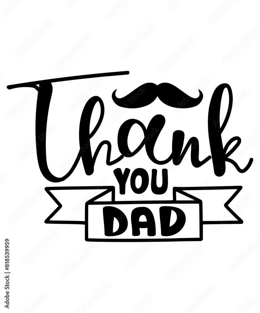 Fathers Day Svg Bundle Fathers Day Png Bundle Fathers Day Svg Dad Svg Father Svg Papa Svg