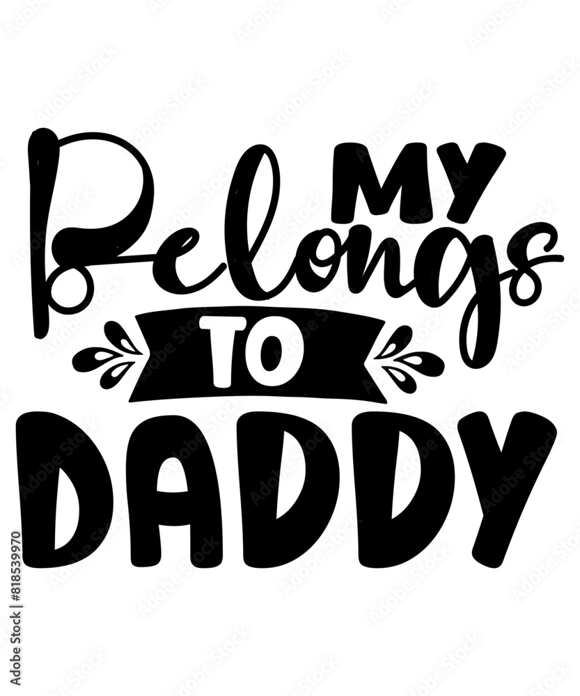 Fathers Day SVG Bundle, Fathers Day PNG Bundle, Father's Day SVG, Dad ...