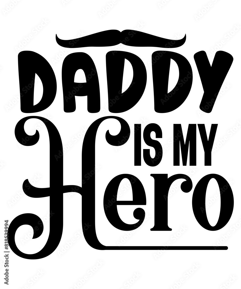 Fathers Day SVG Bundle, Fathers Day PNG Bundle, Father's Day SVG, Dad ...