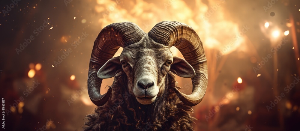 The annual Sacrifice Festival known as Kurban Bayrami in Turkey ...