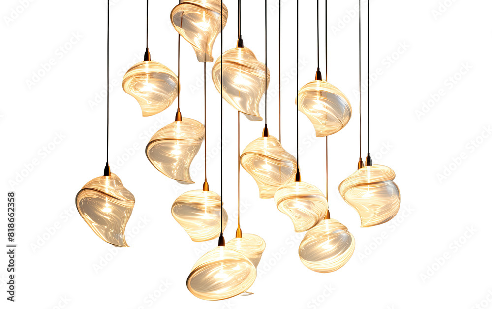 Foto de Modernize Your Decoration Stylish LED Ceiling Fixtures for Best ...