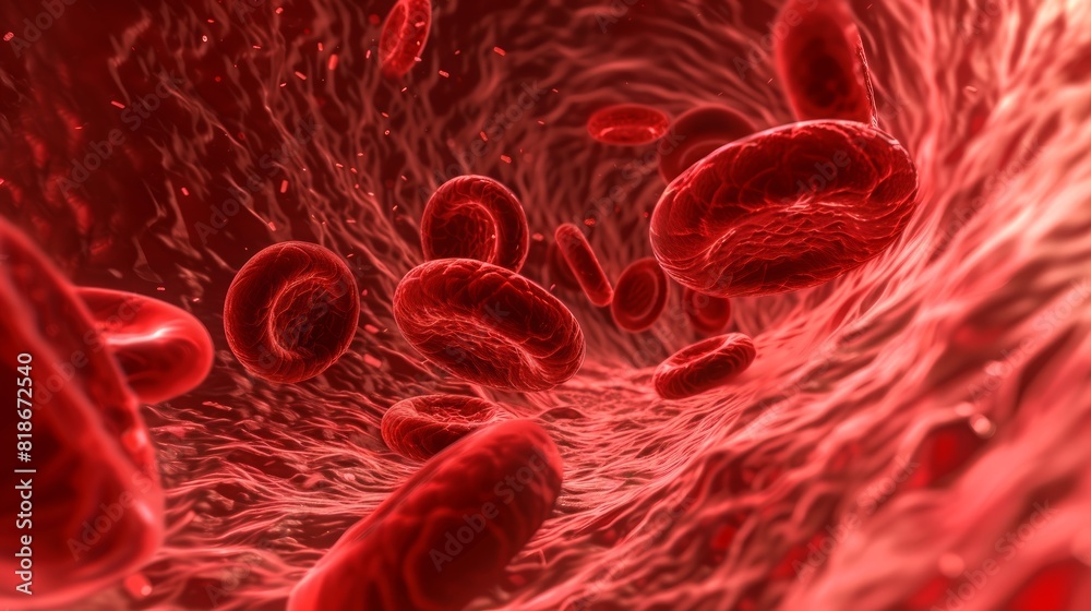 Hypnotic cell current compression technique. Visualizes pulsed plasma ...