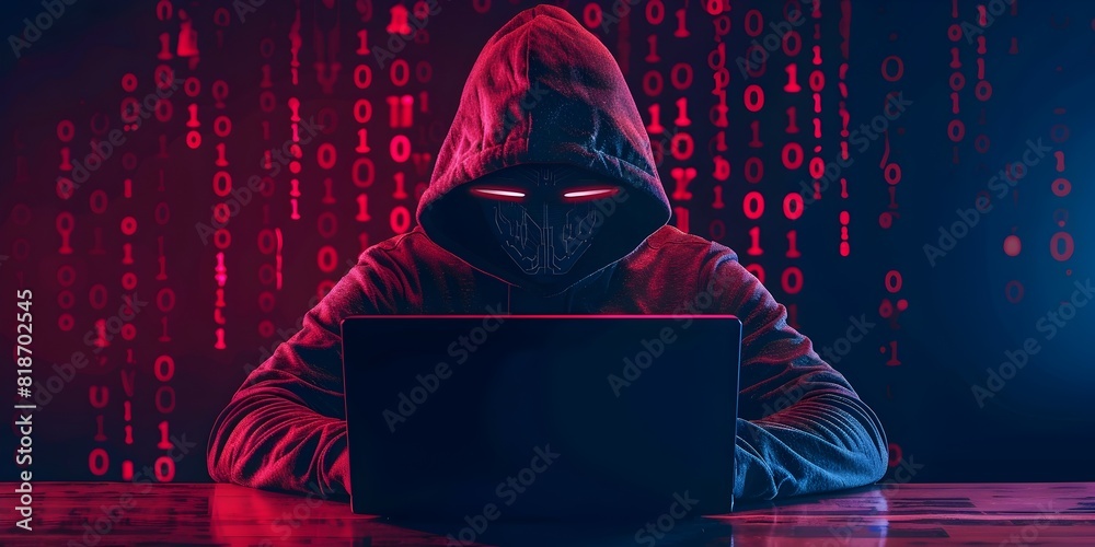 Comprehensive Guide to Ethical Hacking and Security Best Practices for ...