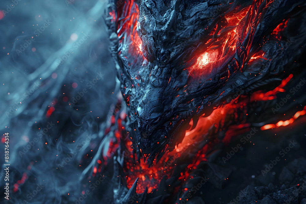 Unleashing the Wrath of Demonic Rituals:Cinematic Portrayal of ...