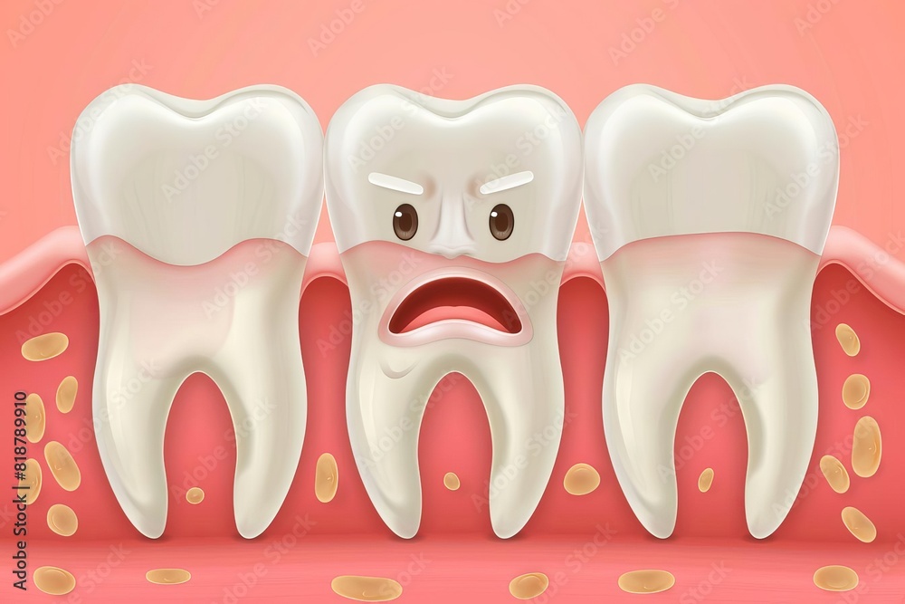 dental tooth pain toothache gum disease healthcare oral cavity relief ...