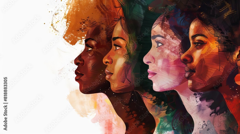 combating unconscious bias diversity and inclusion training session ...