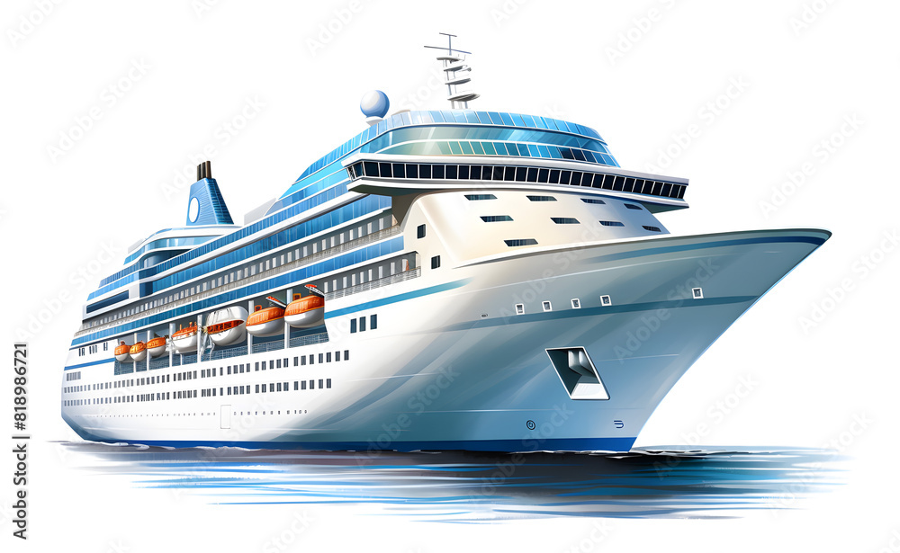 Ship png cruise ship png ship in the water png luxurious ship png ...