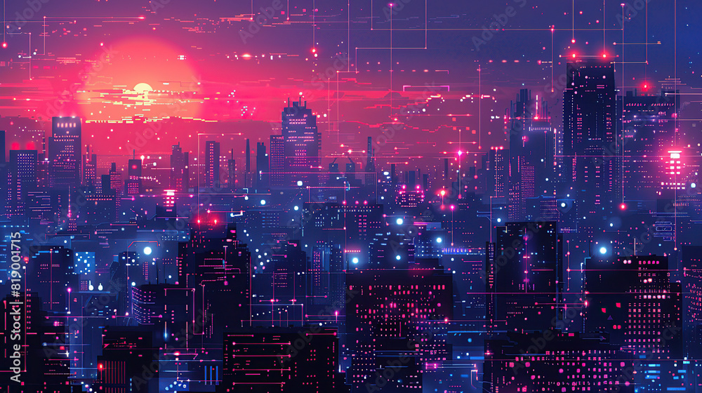 neon background, neon backdrop, neon wallpaper, neon screen, neon ...