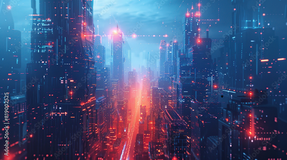 neon background, neon backdrop, neon wallpaper, neon screen, neon ...