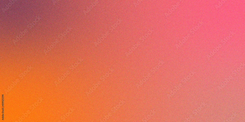 Abstract Fiery burnt dark pink foil gradient vector blurred shine ...