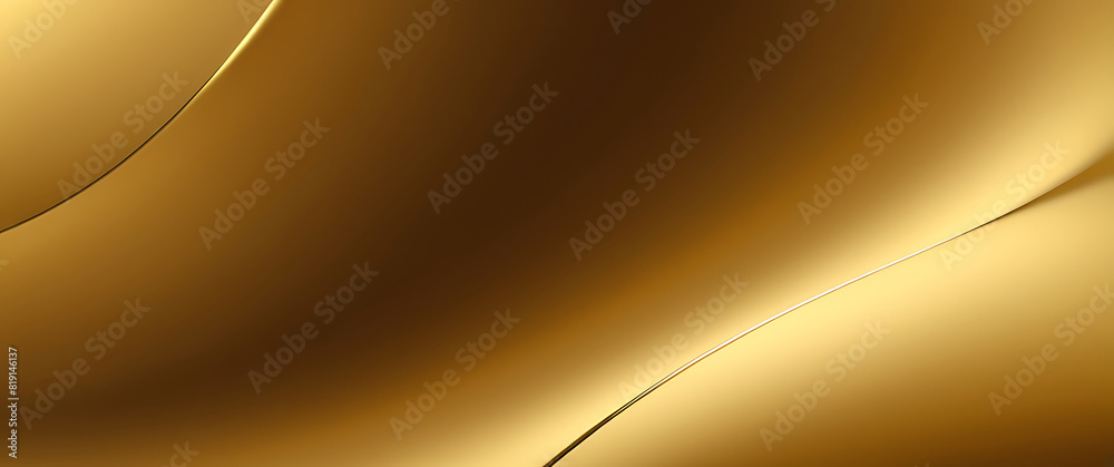 PSD Abstract gold gradient background looks modern blurry textured gold ...