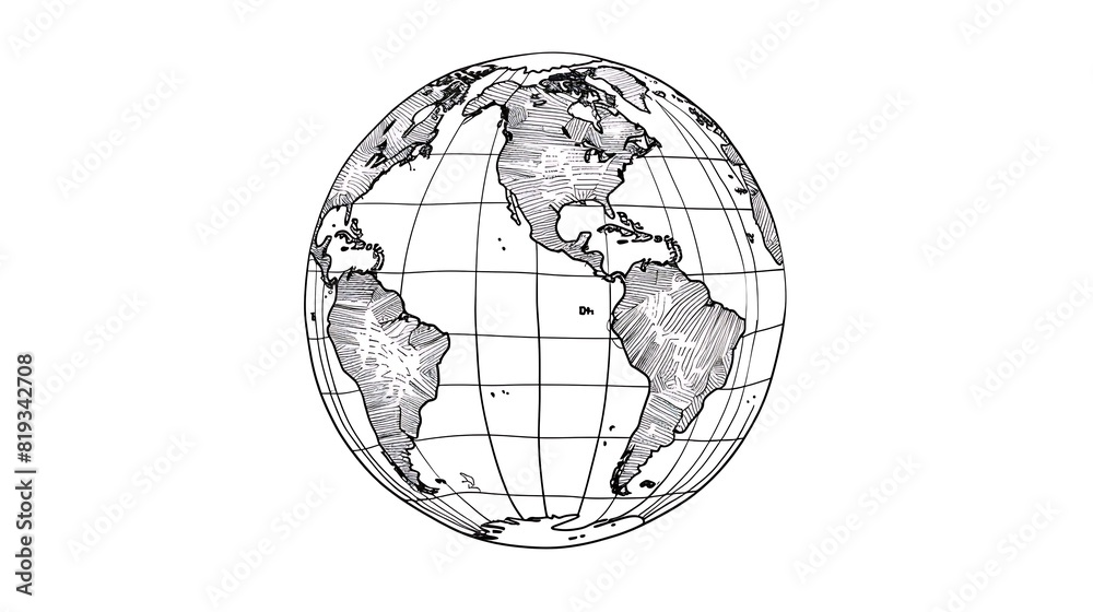 outline drawing, flower outline, animal outline, world map outline ...