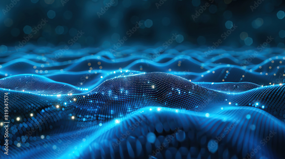 neon background, neon backdrop, neon wallpaper, neon screen, neon ...