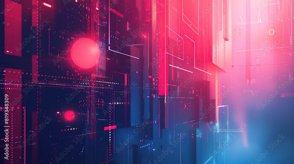 neon background, neon backdrop, neon wallpaper, neon screen, neon ...