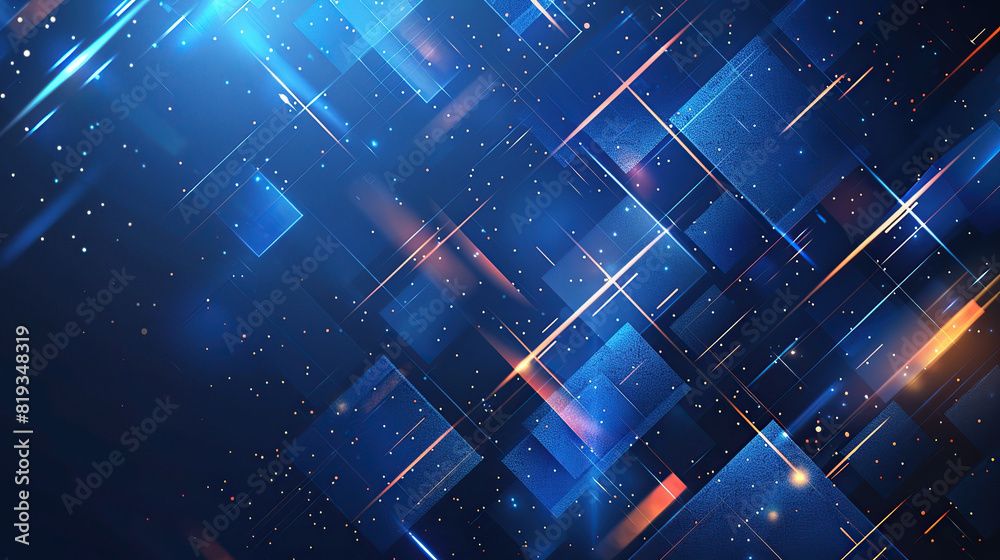 neon background, neon backdrop, neon wallpaper, neon screen, neon ...