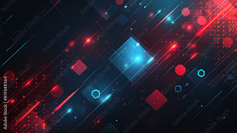 neon background, neon backdrop, neon wallpaper, neon screen, neon ...