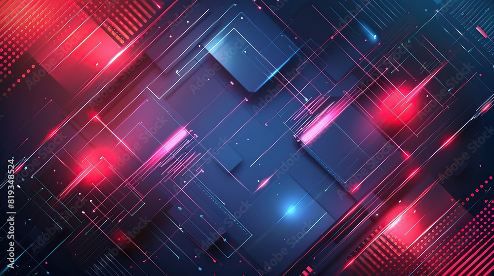 neon background, neon backdrop, neon wallpaper, neon screen, neon ...