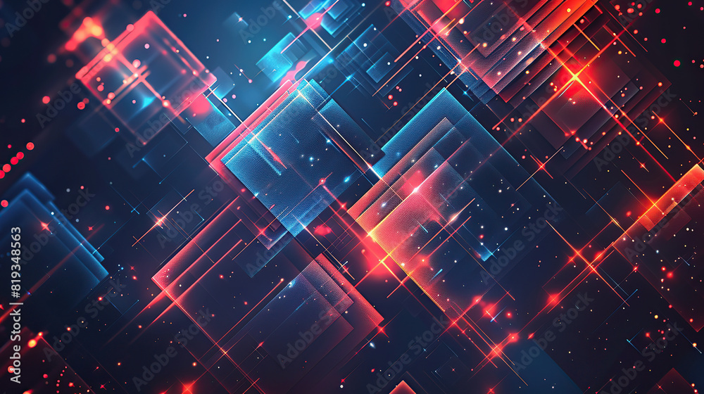 neon background, neon backdrop, neon wallpaper, neon screen, neon ...