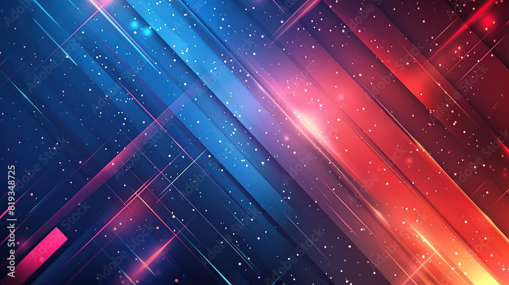 neon background, neon backdrop, neon wallpaper, neon screen, neon ...