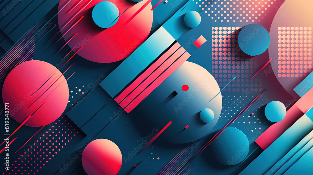 neon background, neon backdrop, neon wallpaper, neon screen, neon ...