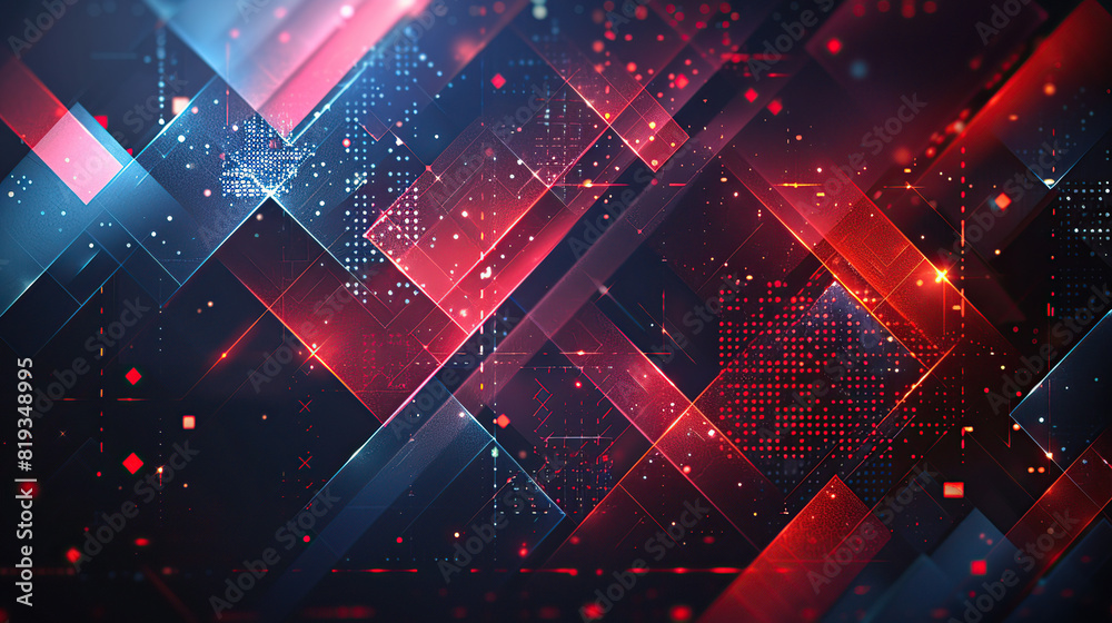 neon background, neon backdrop, neon wallpaper, neon screen, neon ...