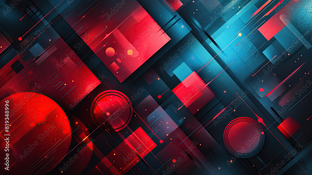 neon background, neon backdrop, neon wallpaper, neon screen, neon ...