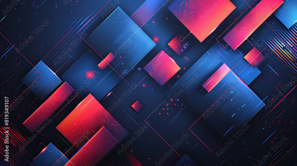 neon background, neon backdrop, neon wallpaper, neon screen, neon ...