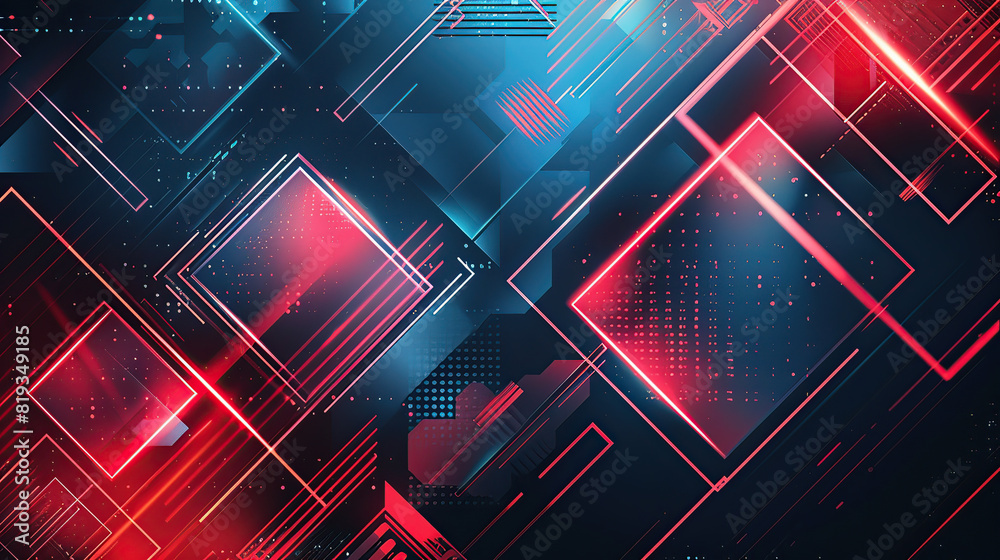 neon background, neon backdrop, neon wallpaper, neon screen, neon ...