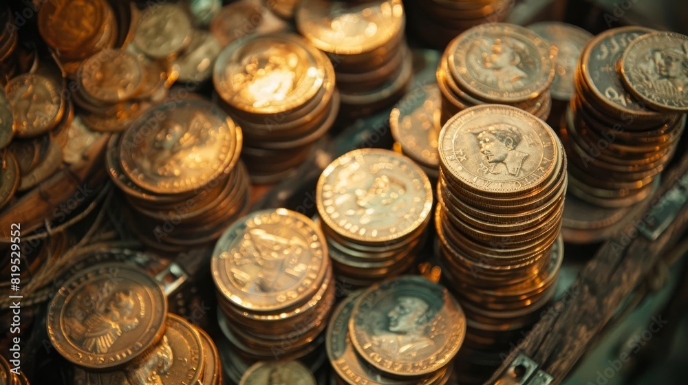 Explore the hidden networks and underground economies of the black ...