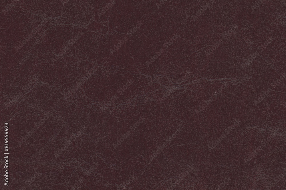 reddish brown worn leather vinyl texture background, hi res vintage ...
