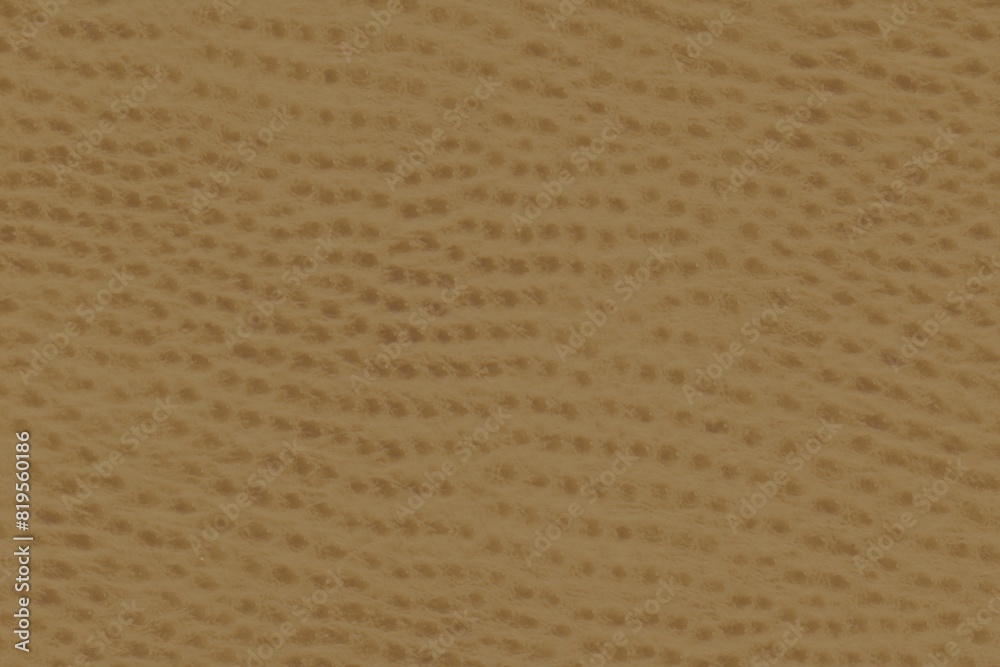 brown leather vinyl texture background, hi res vintage leather spotted ...