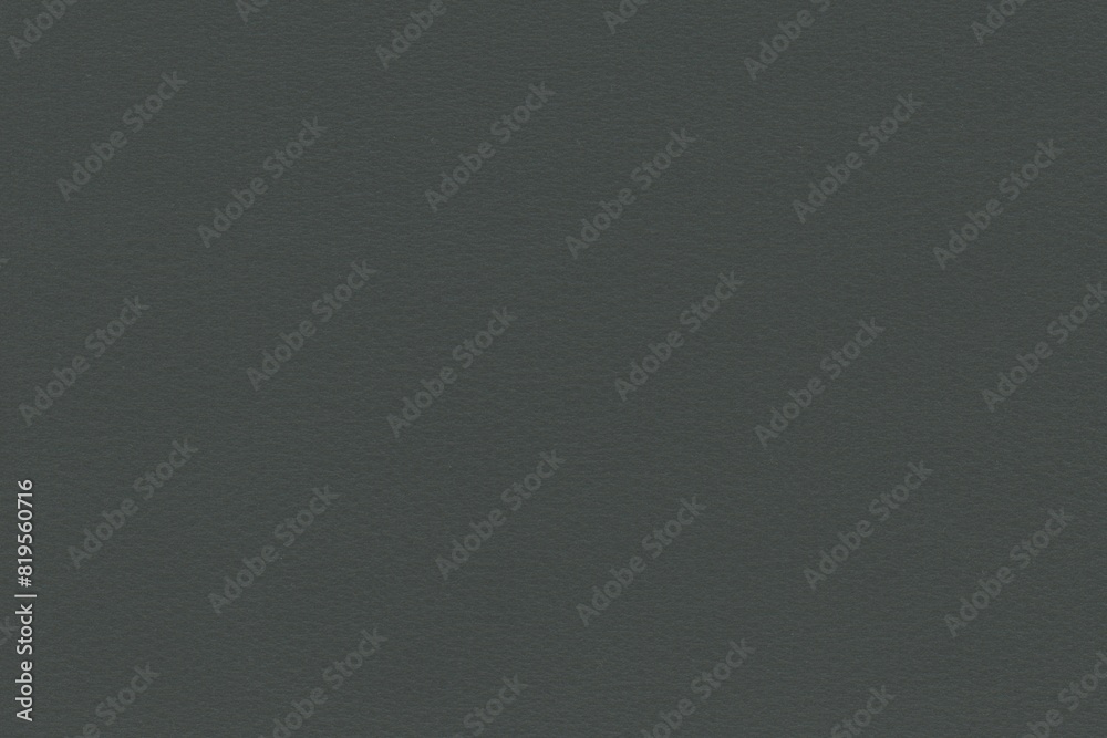 grey leather vinyl texture background, hi res vintage leather detail ...