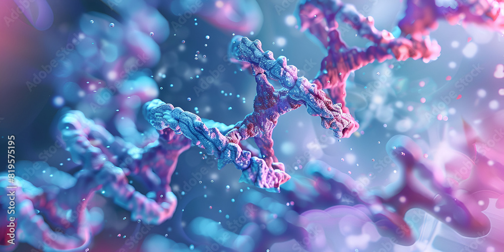 Applications of RNA Interference in Nanoscience for Targeted Gene ...