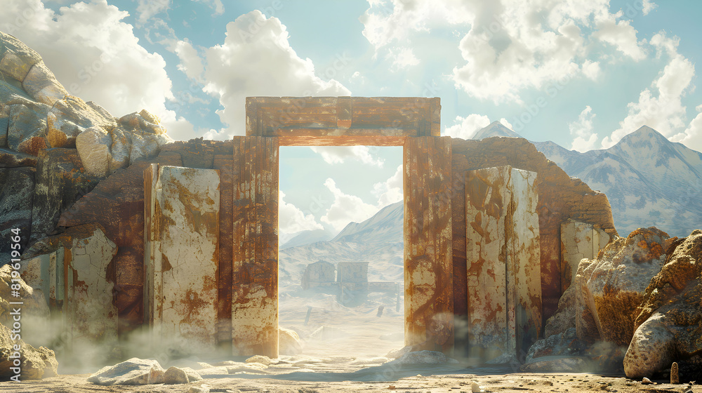 Exploring Ancient Ruins Beyond Machu Picchu: Uncovering Inca ...