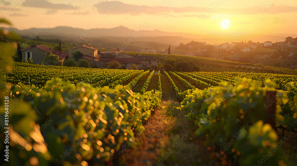 Exploring Hidden Treasures: Unveiling France s Lesser Known Wine ...