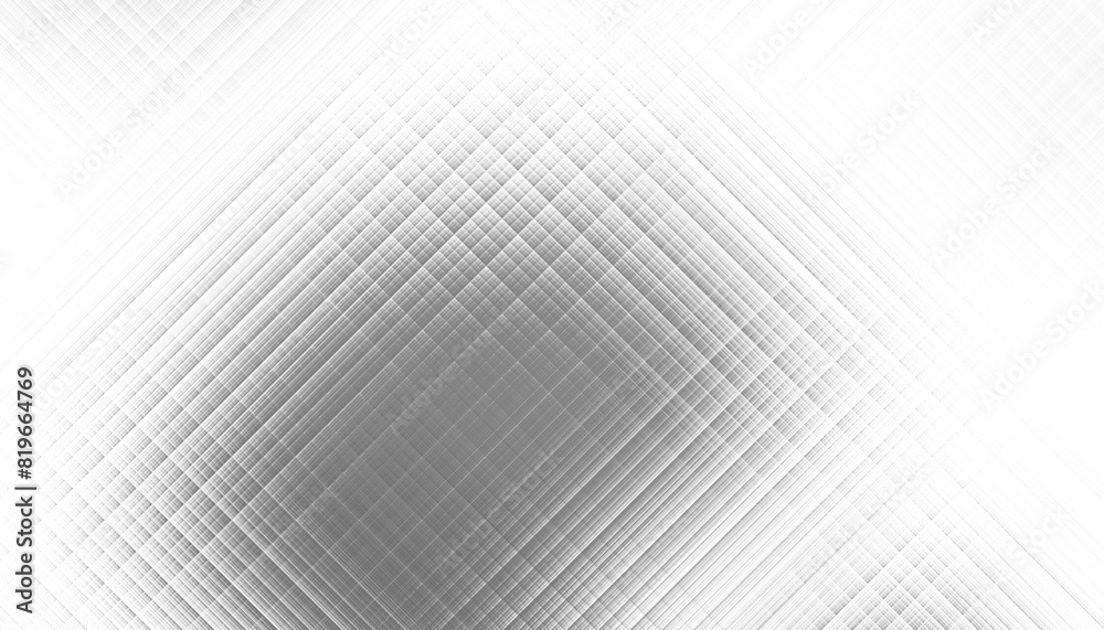Modern abstract overlay transparent background texture with layers of ...