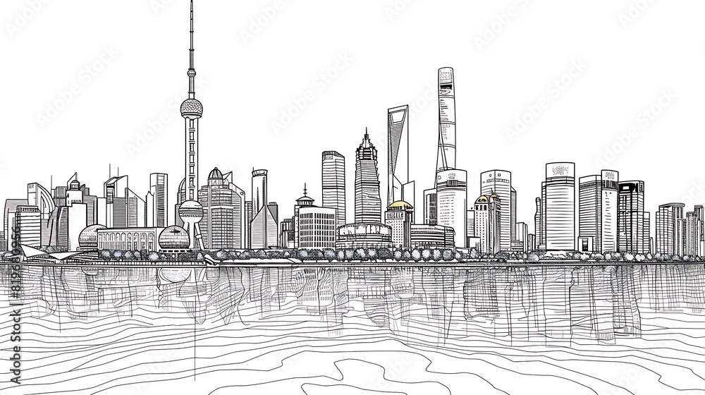 outline drawing, flower outline, animal outline, world map outline ...