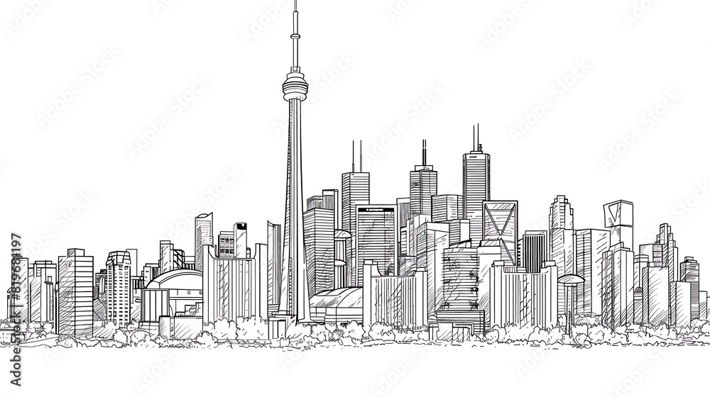 outline drawing, flower outline, animal outline, world map outline ...